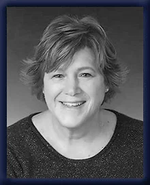 Elected Officials — Wood County Republican Party