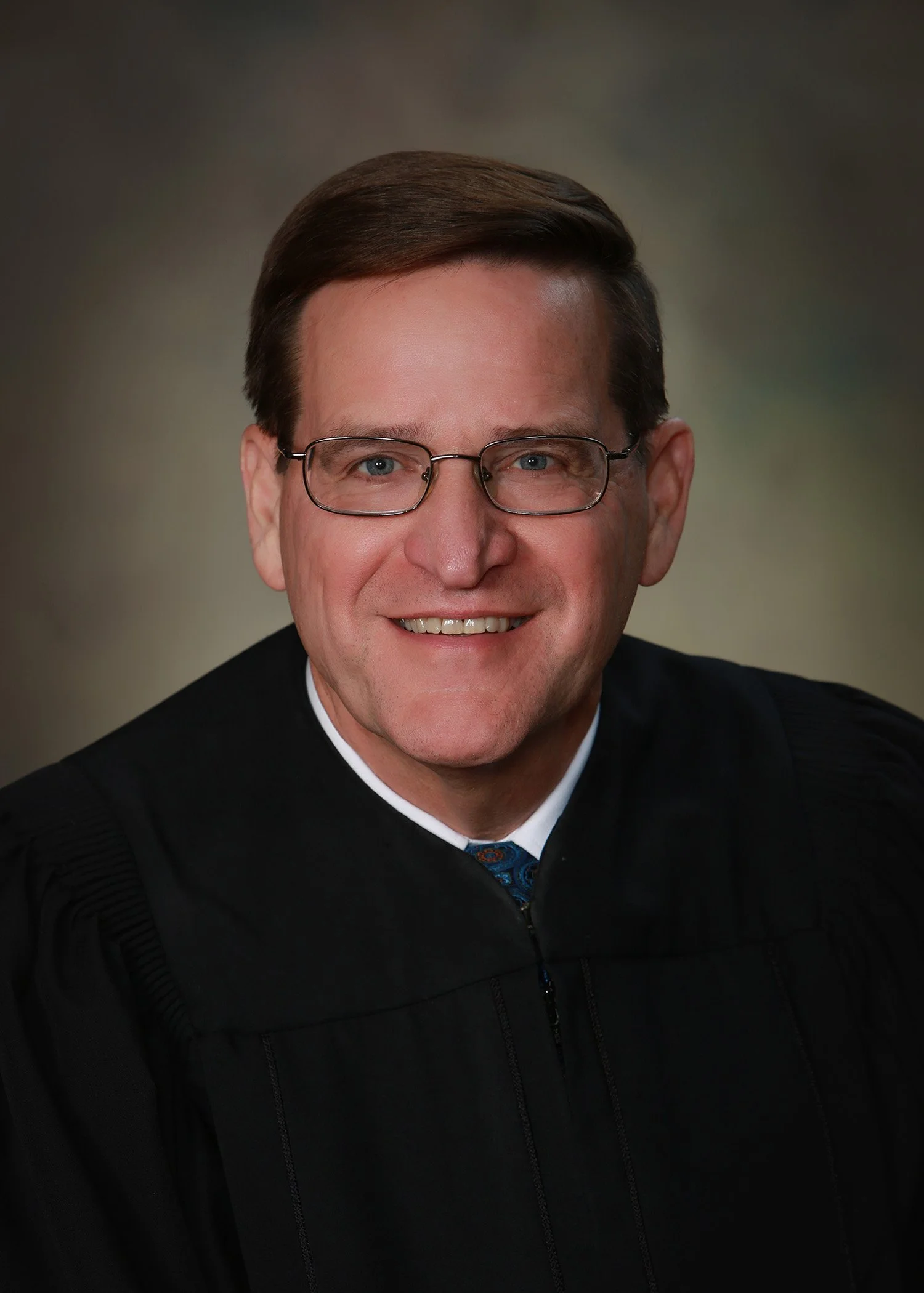 Elected Officials — Wood County Republican Party