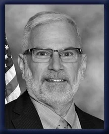 Elected Officials — Wood County Republican Party