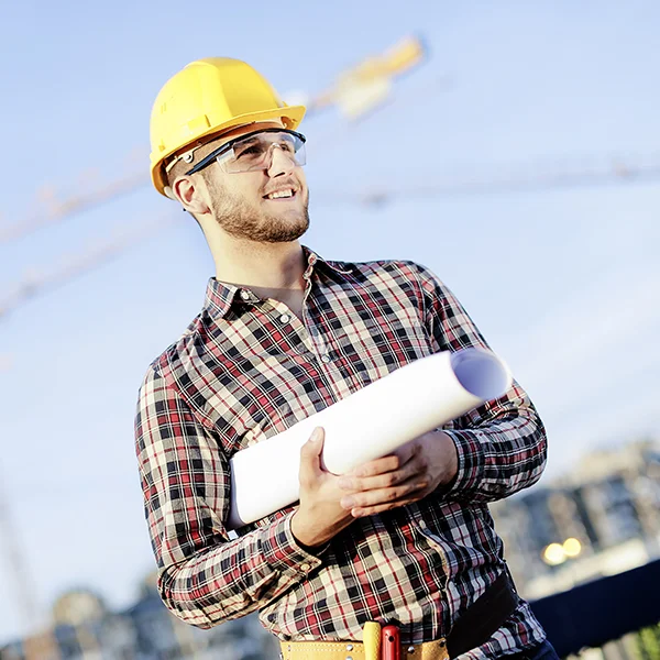 Careers — Central Builders, Inc.