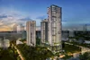 7 Apartemen Mewah di Jakarta dengan Fasilitas Terbaik — The Stature Jakarta