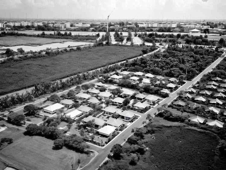 Sejarah dan Keunikan Kawasan Menteng yang Perlu Anda Ketahui — The ...