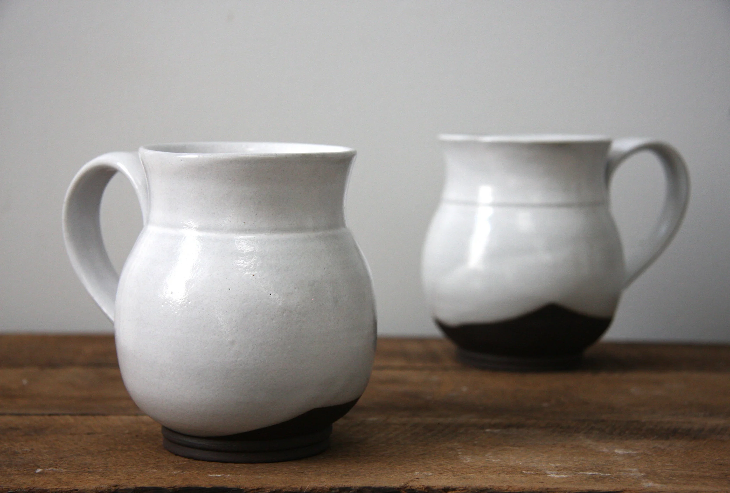 Shop — Of Hand Studios