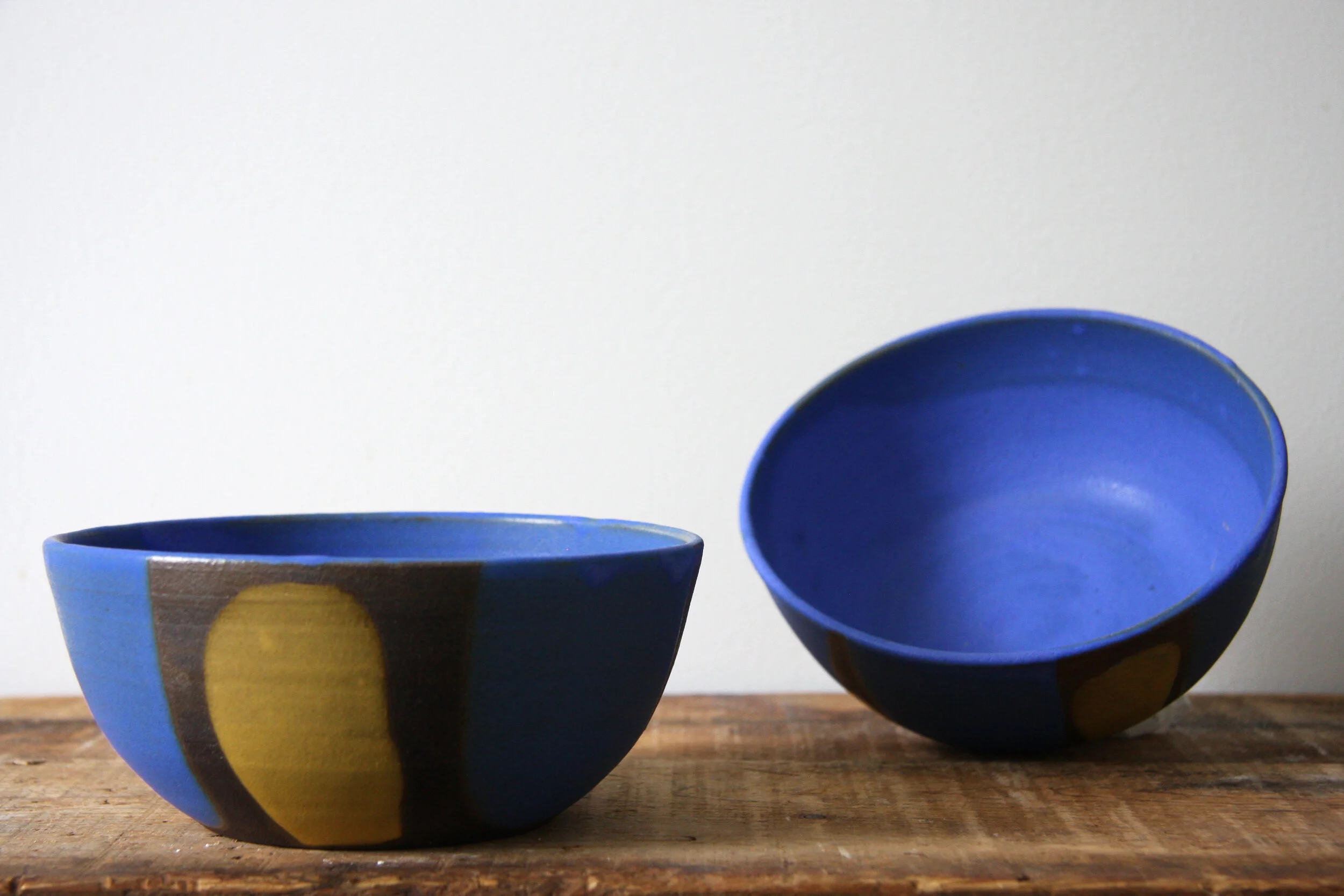 Shop — Of Hand Studios