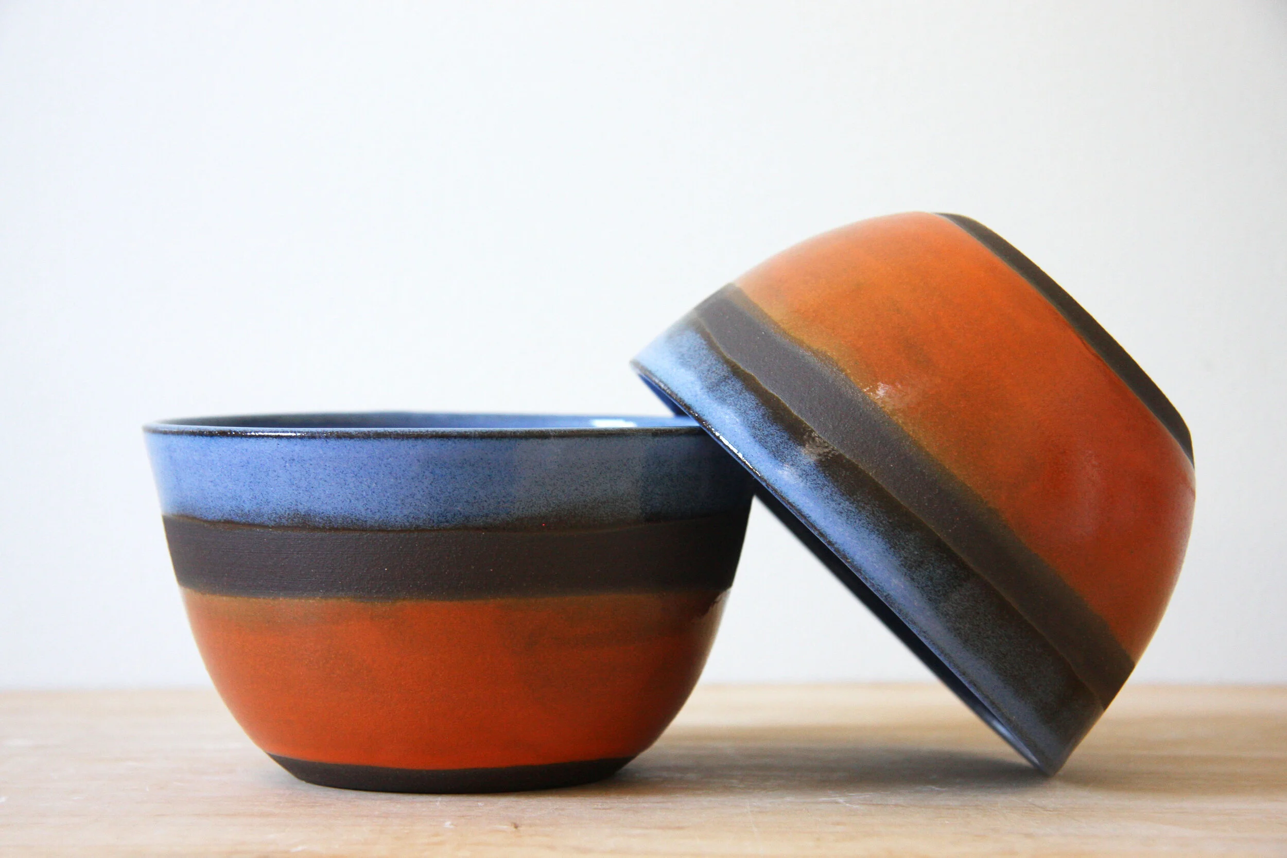 Shop — Of Hand Studios