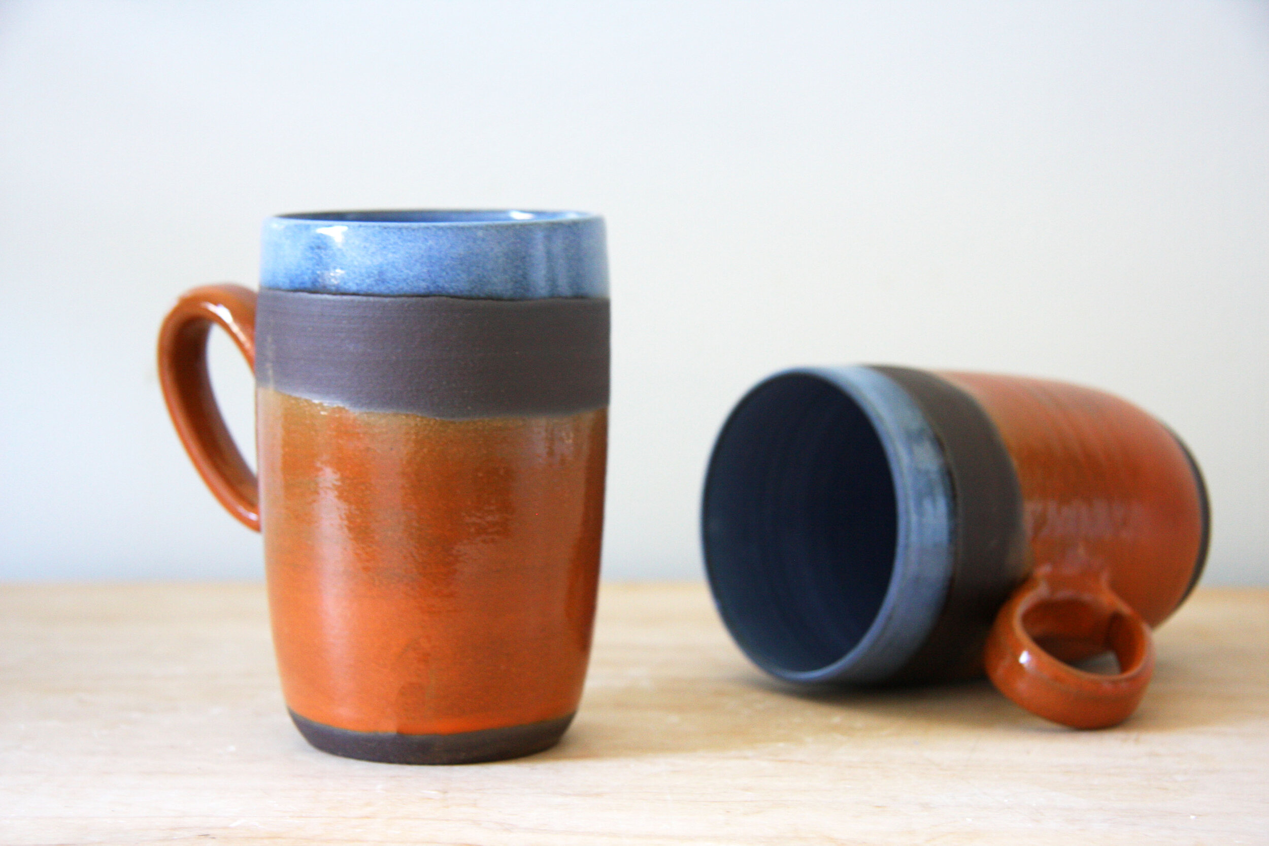 Shop — Of Hand Studios