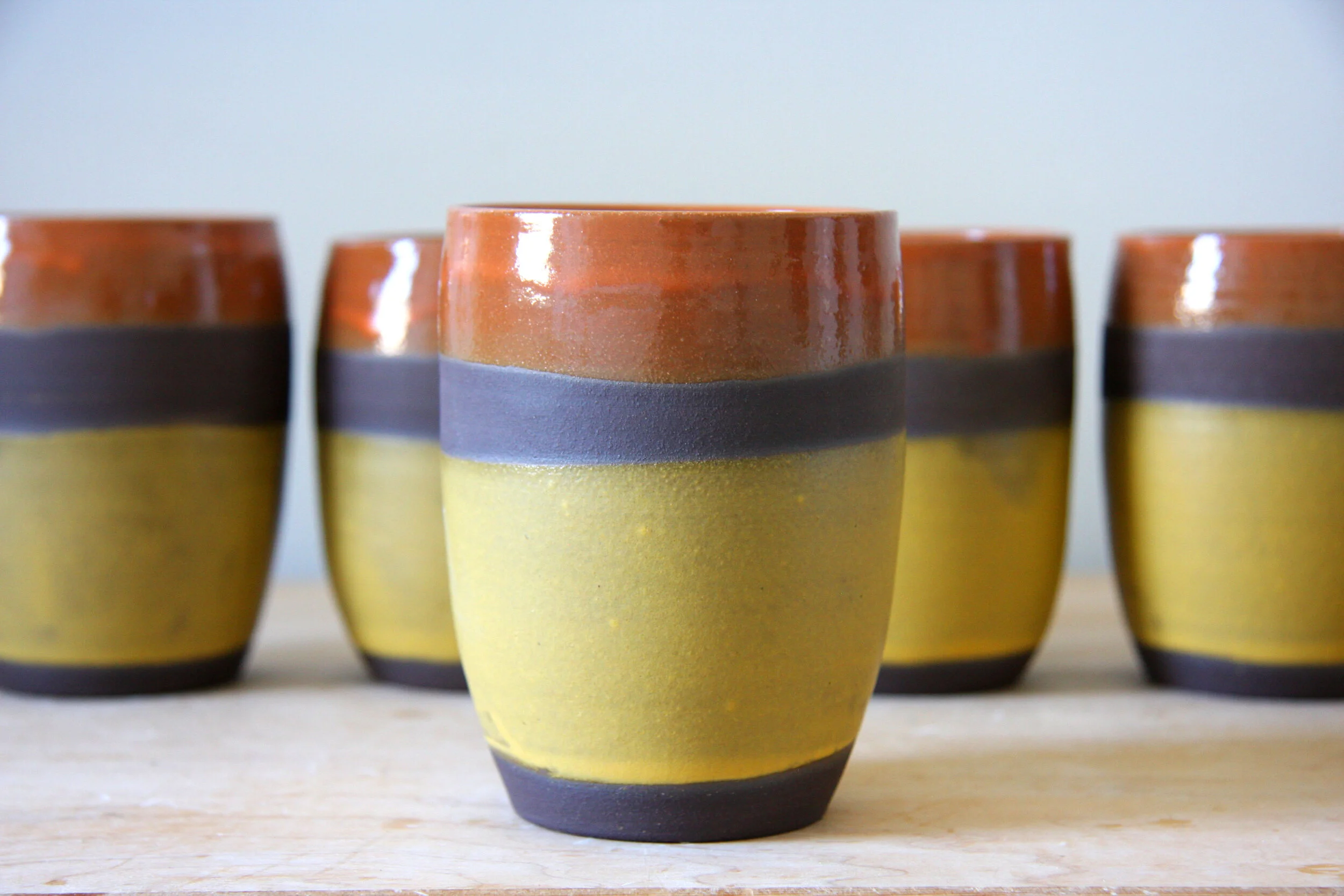 Shop — Of Hand Studios