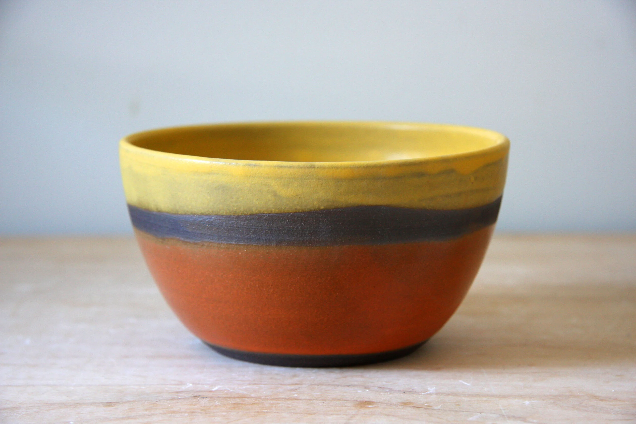 Shop — Of Hand Studios