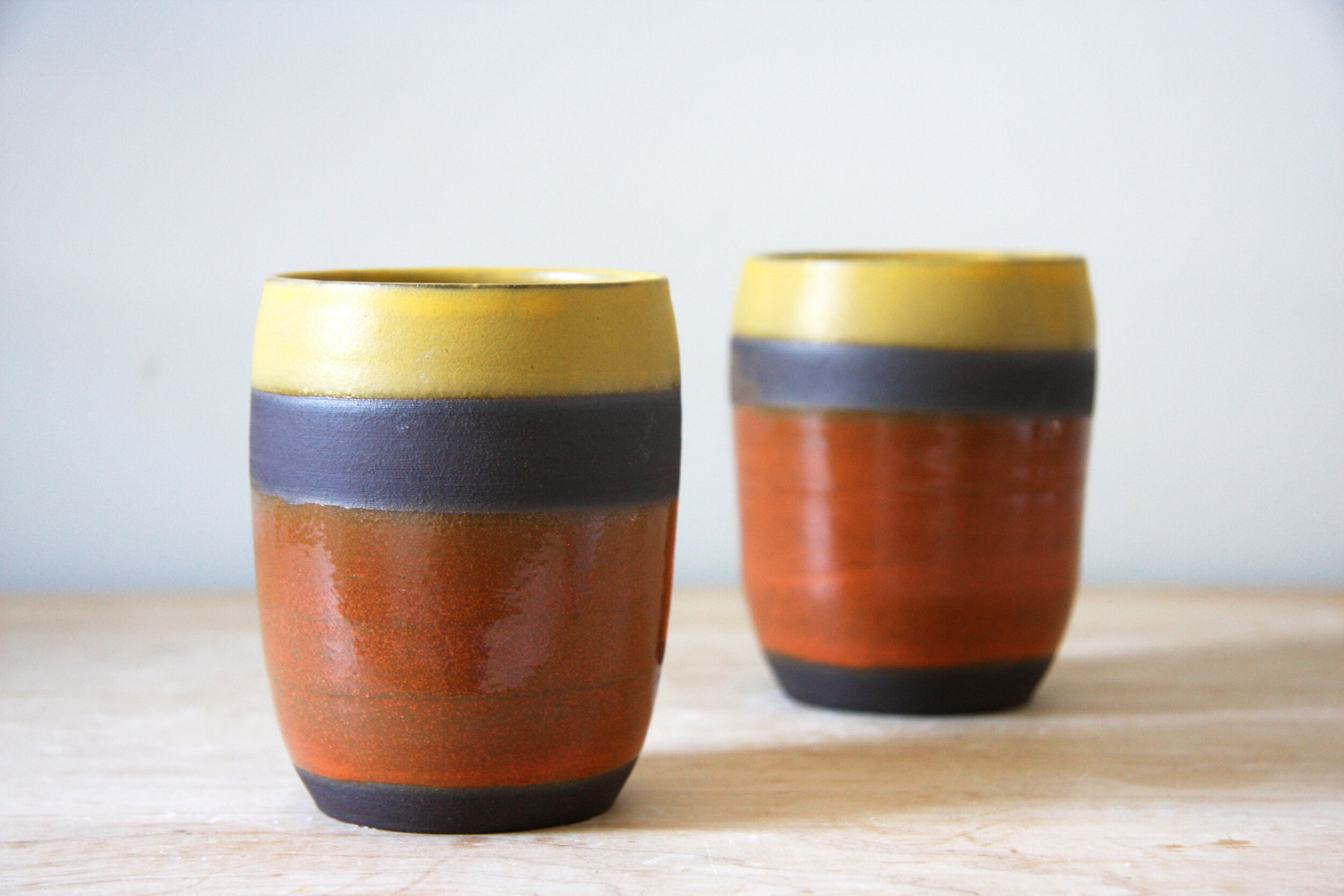 Shop — Of Hand Studios