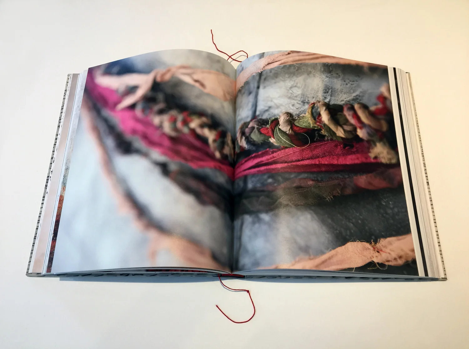 108 — Catherine Eaton Skinner