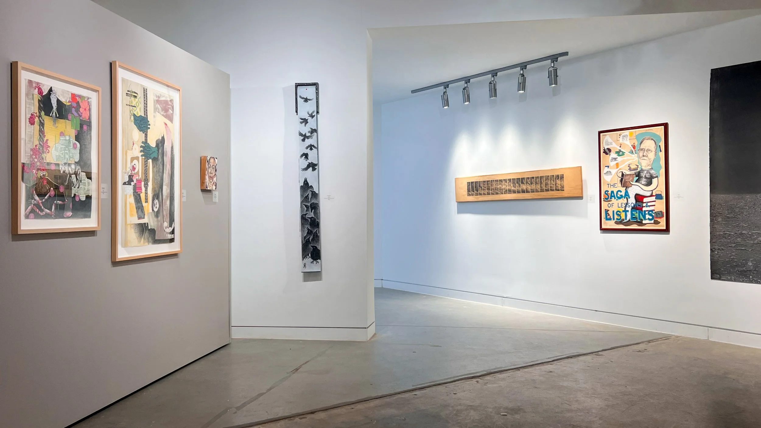 Catherine Eaton Skinner