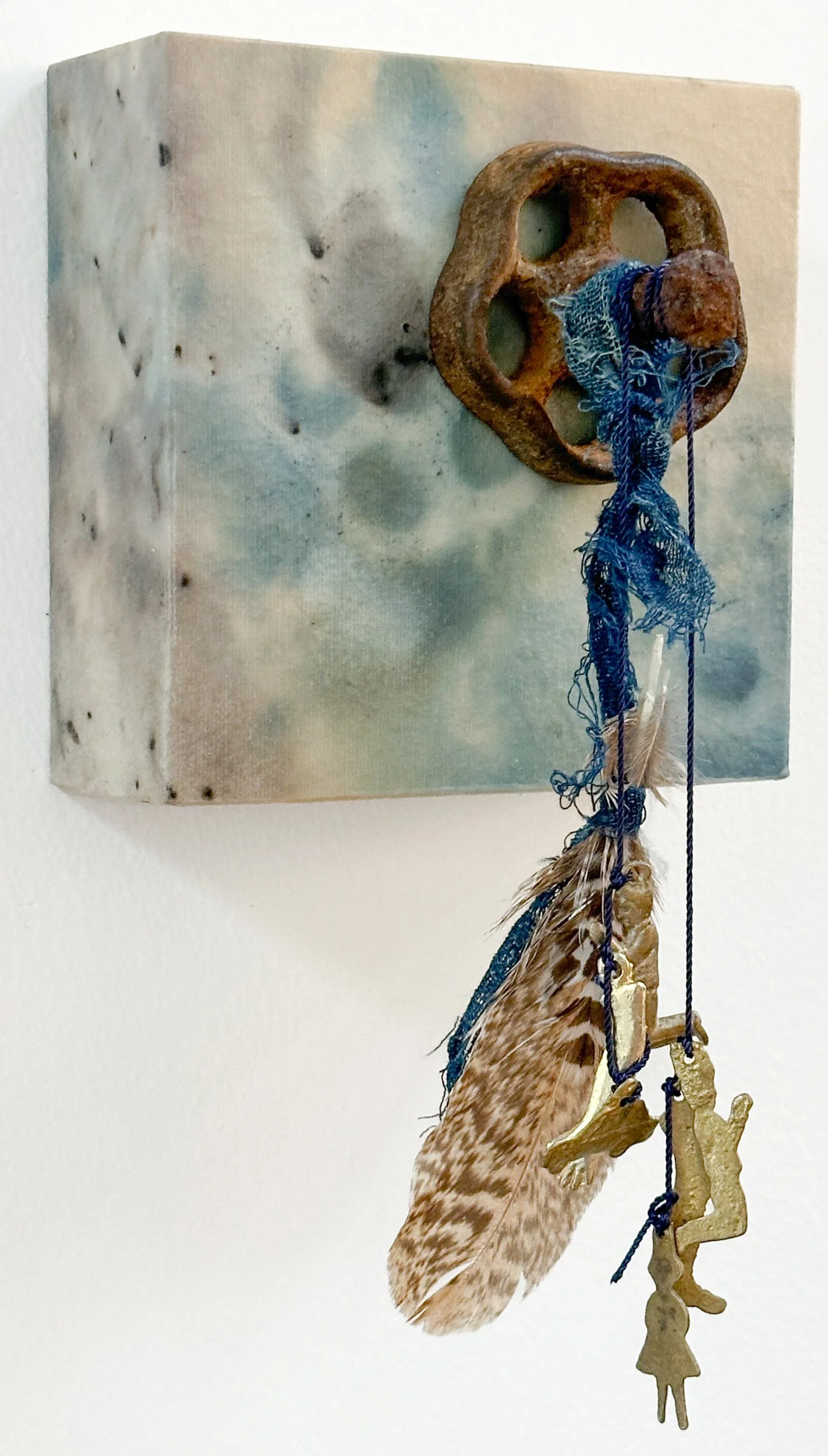 Catherine Eaton Skinner