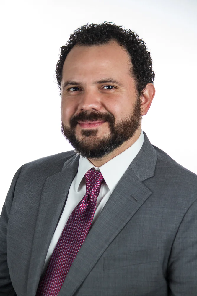 About The Law Office of Gary E Prust, PLLC