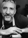 Matthieu Cheminée — SAUL BELL DESIGN AWARD