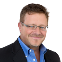 Network — Moderne Ventures