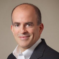 Network — Moderne Ventures