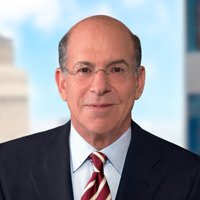 Network — Moderne Ventures