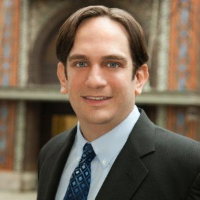 Network — Moderne Ventures