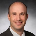 Network — Moderne Ventures