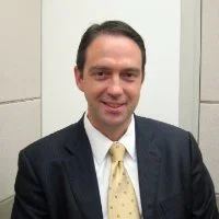 Network — Moderne Ventures