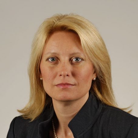 Network — Moderne Ventures