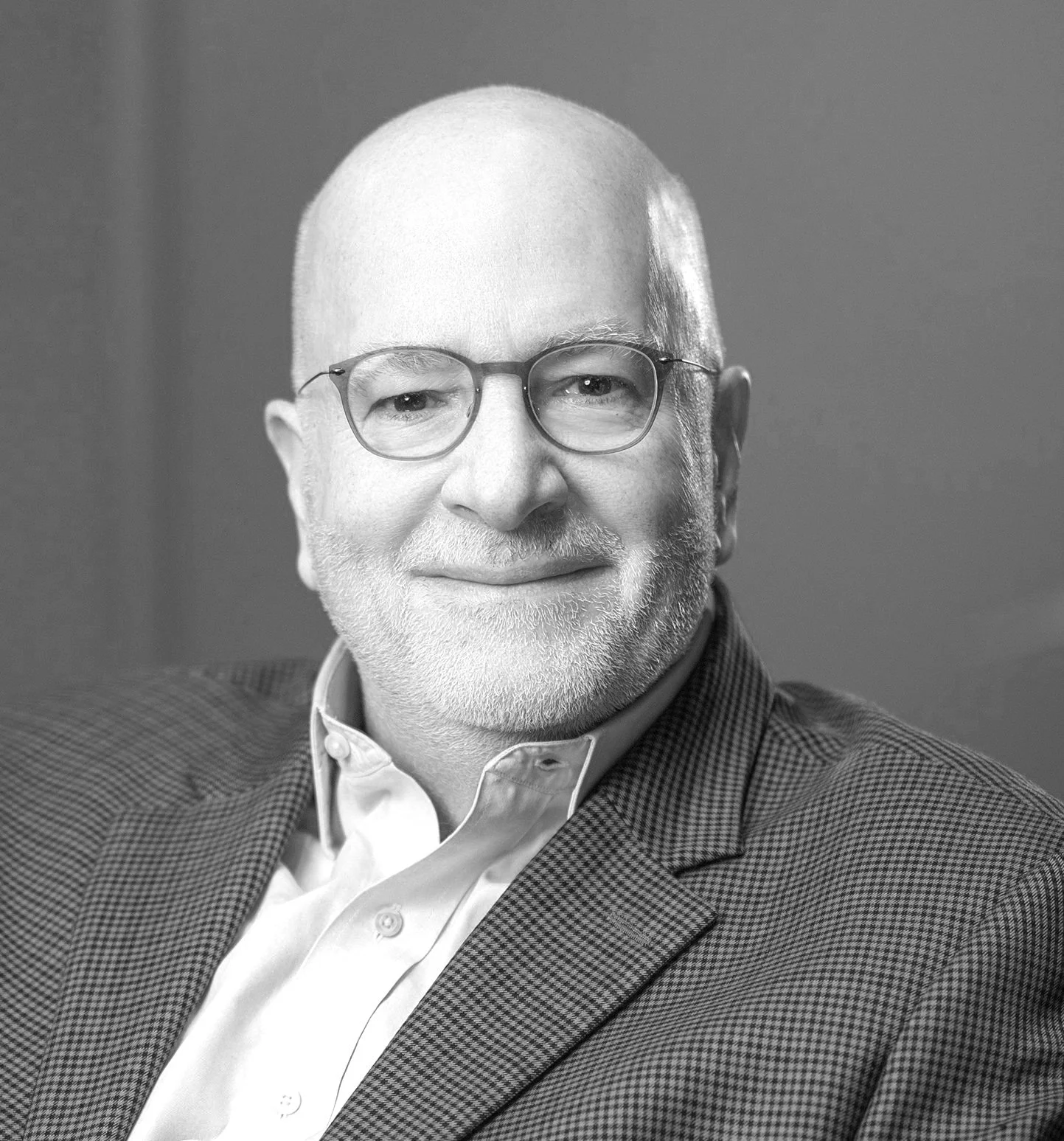 Team — Moderne Ventures