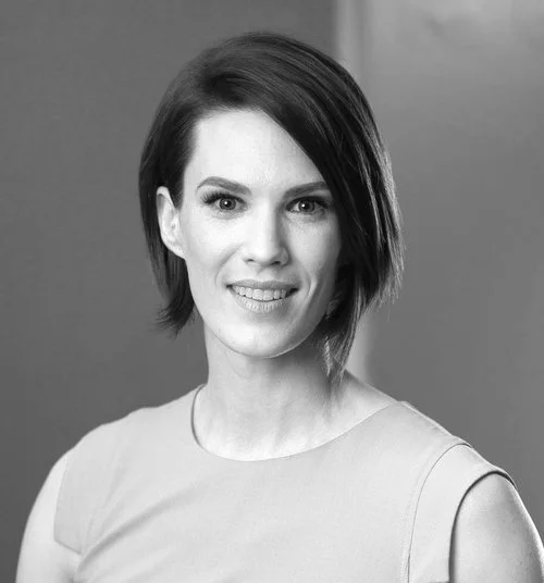 Team — Moderne Ventures