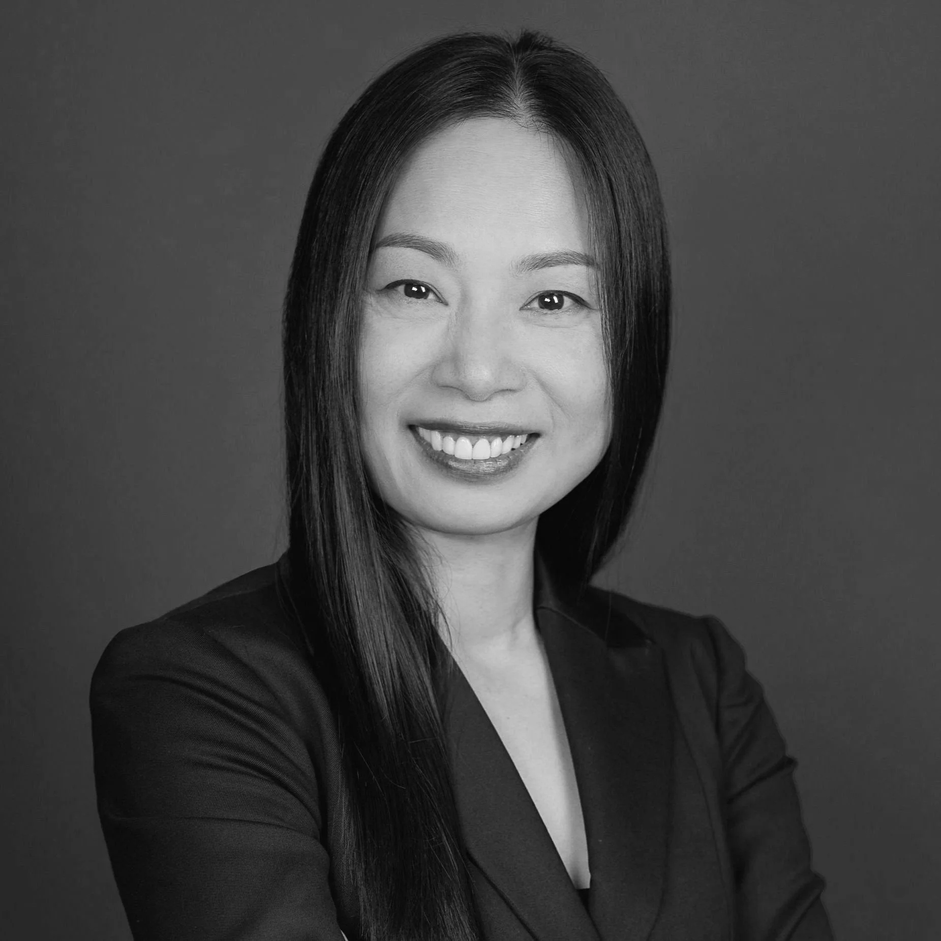 Team — Moderne Ventures