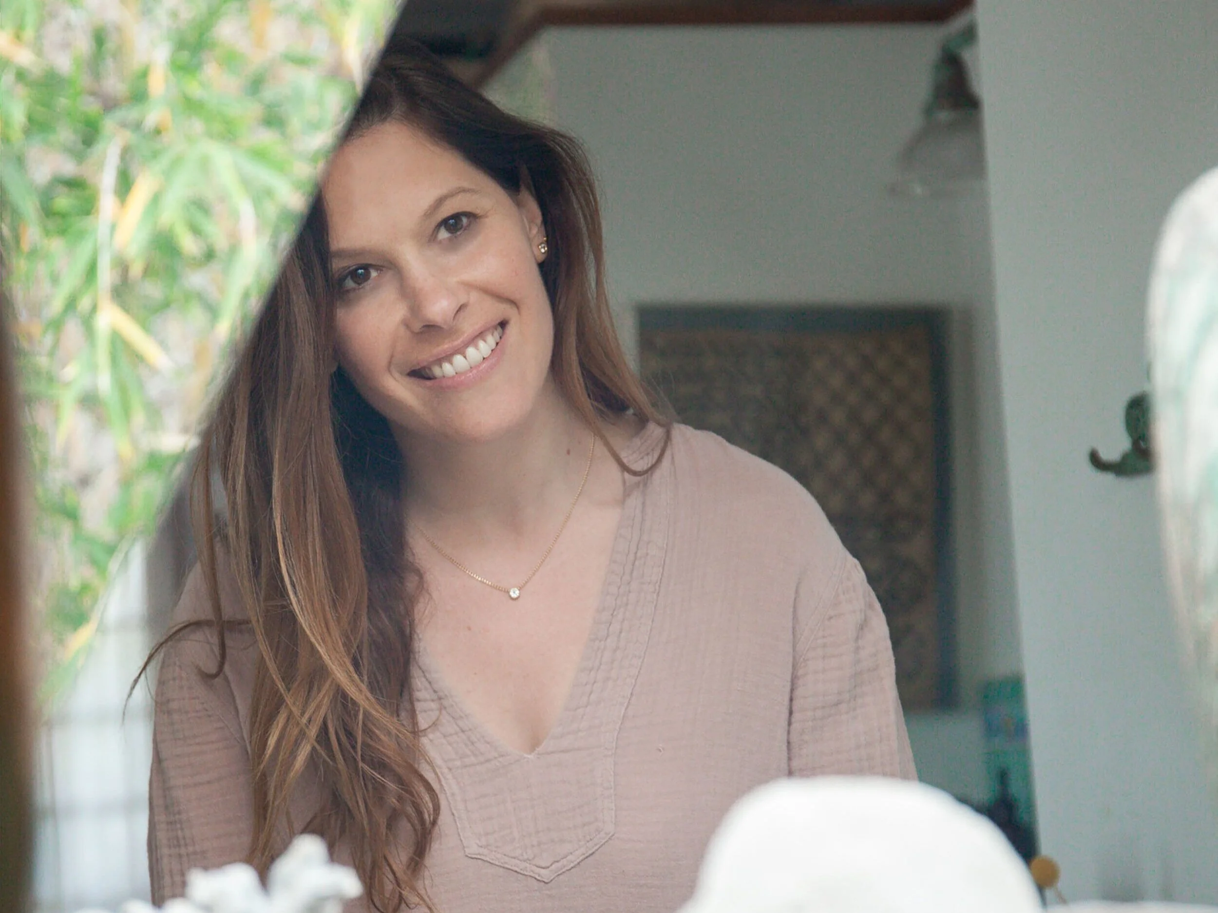 Danielle Beinstein Astrologer — Astrology, Coaching, Courses, Moon ...