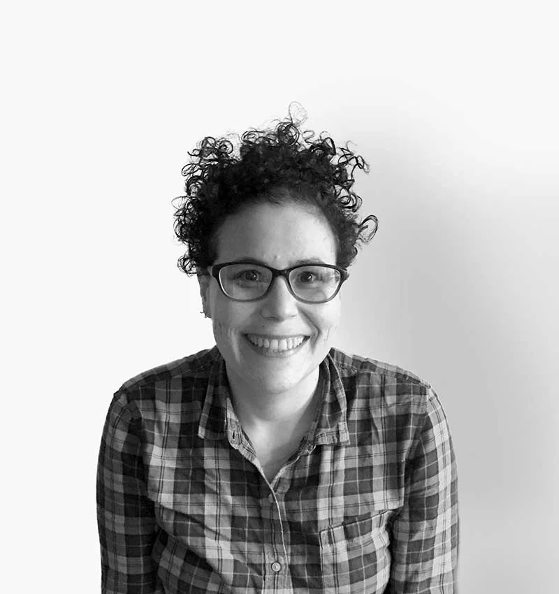 Home [www.rsdmarketing.com]