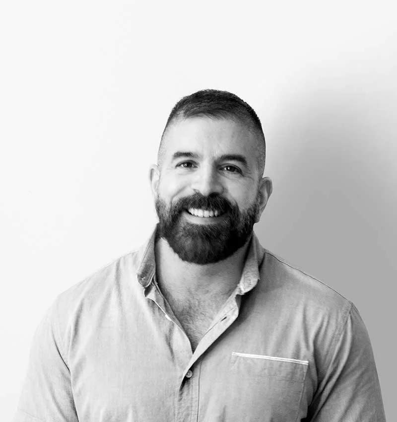 Home [www.rsdmarketing.com]