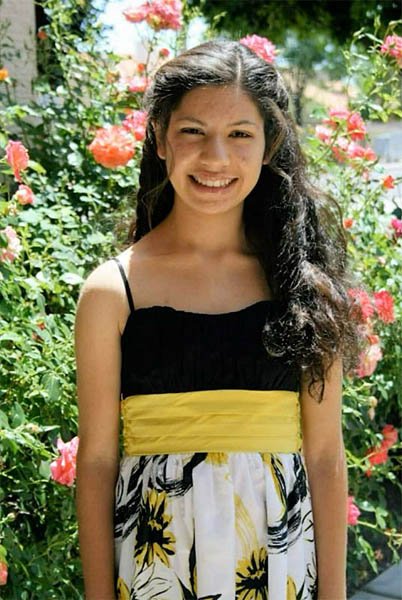 Sapphire Blue — Lummi Island Heritage Trust