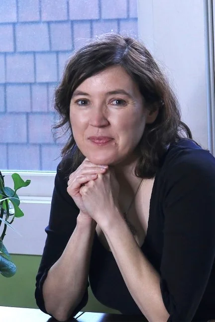 Events — Lummi Island Heritage Trust