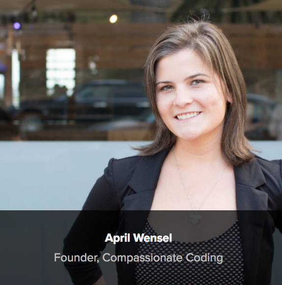 Media — Compassionate Coding