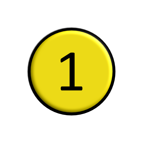 Better Business Cleaning