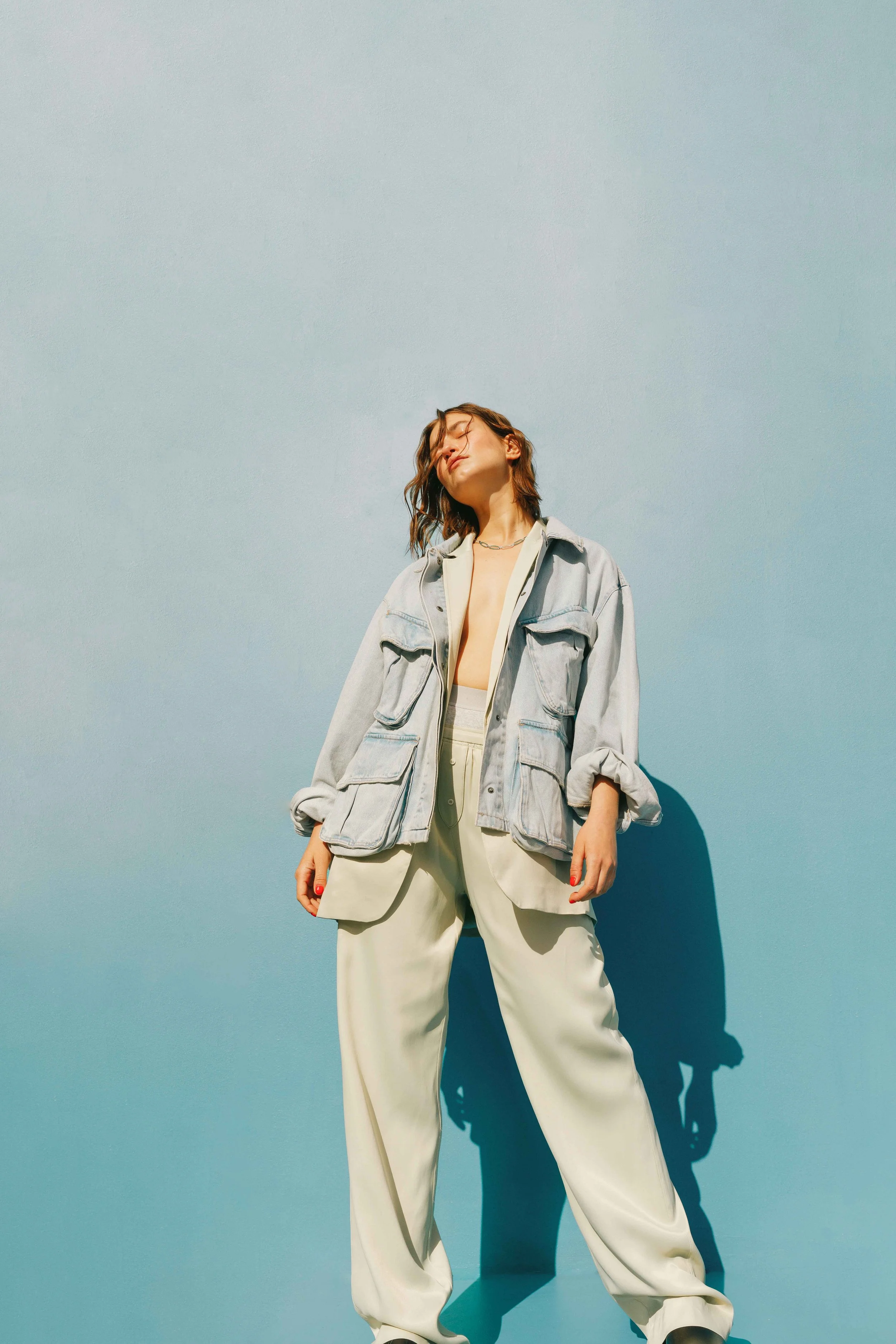 Los Angeles Photographer