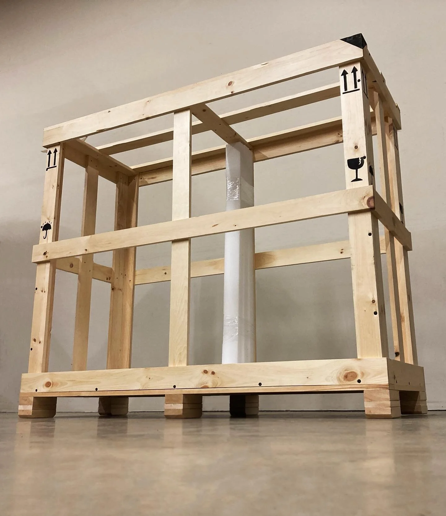 Baldwin Fine Art & Residential