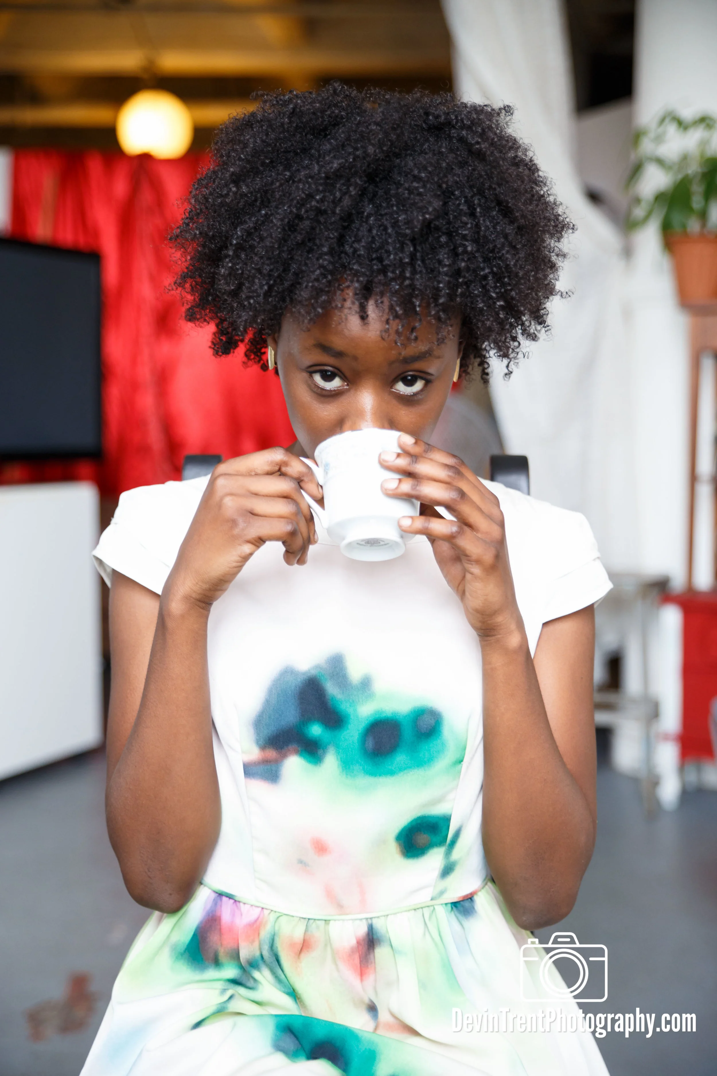 A Natural Day: Advertising Photography in Baltimore, MD | Commercial ...