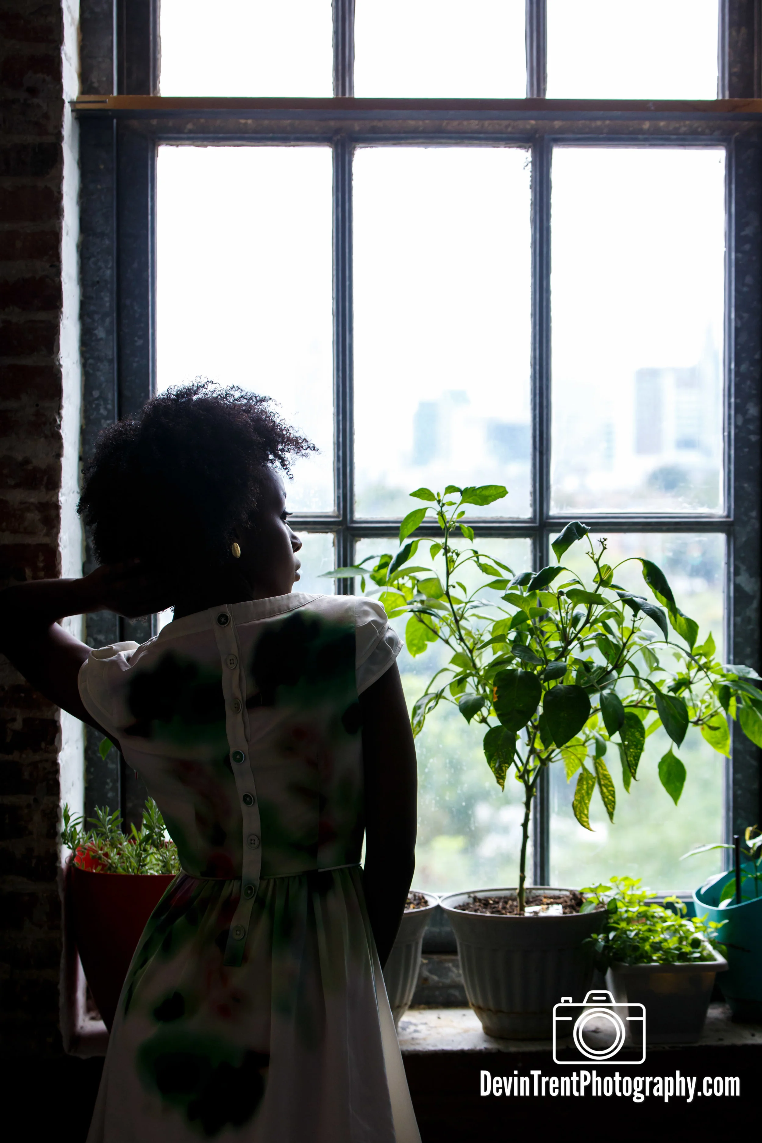 A Natural Day: Advertising Photography in Baltimore, MD | Commercial ...