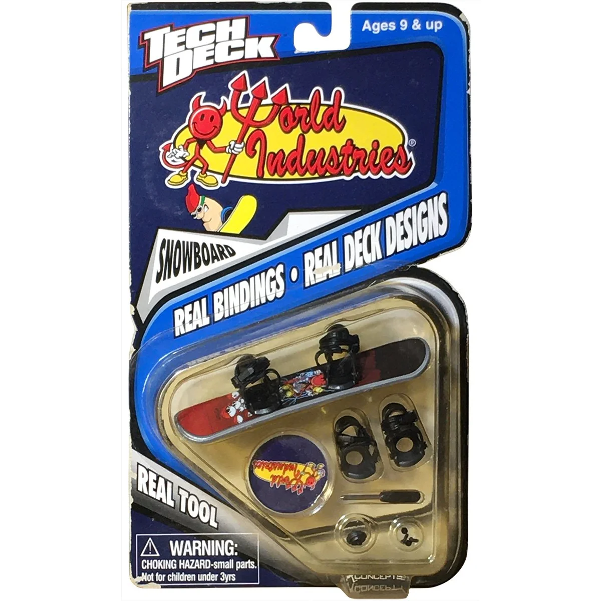 toys, etc. — marcmckee.com