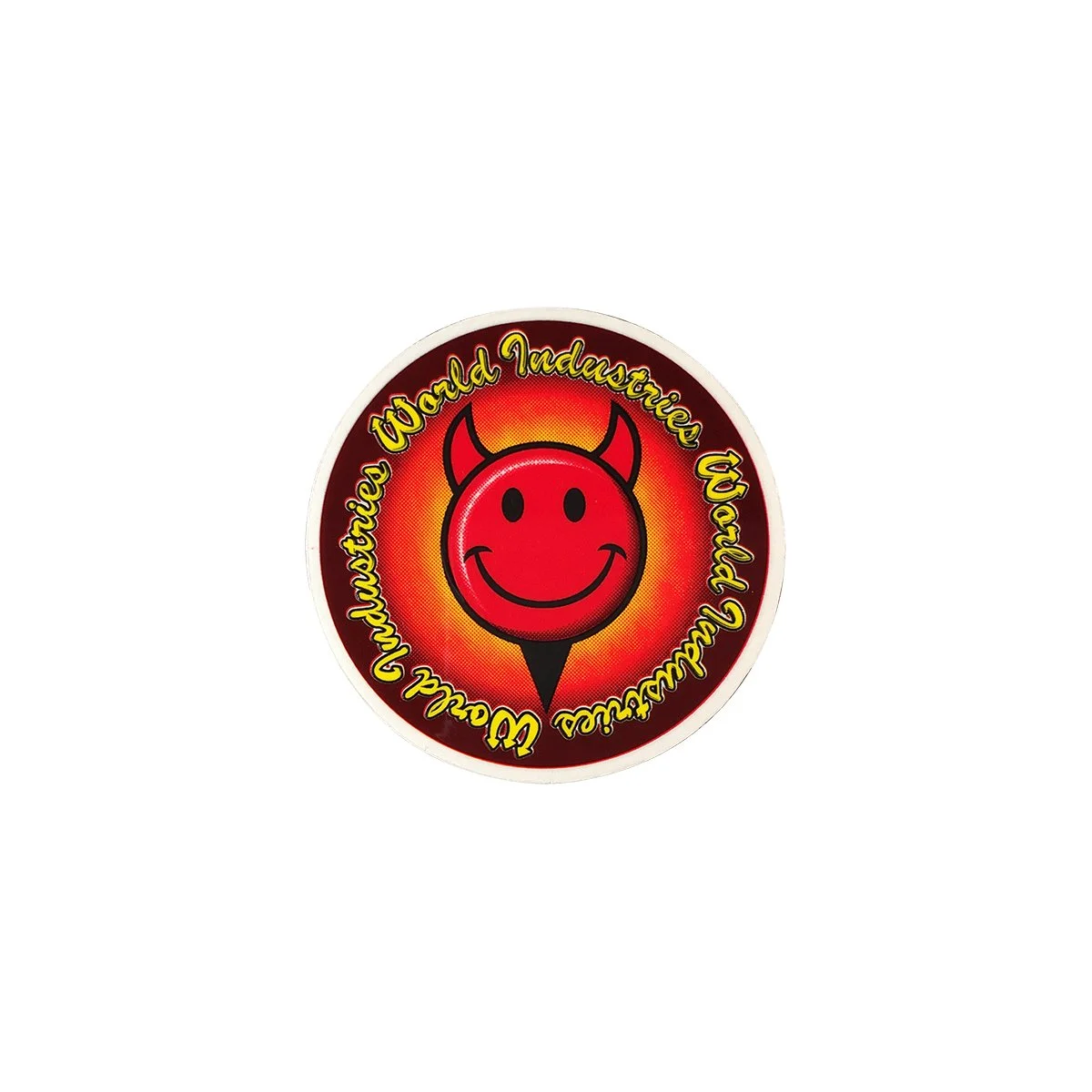 stickers — marcmckee.com