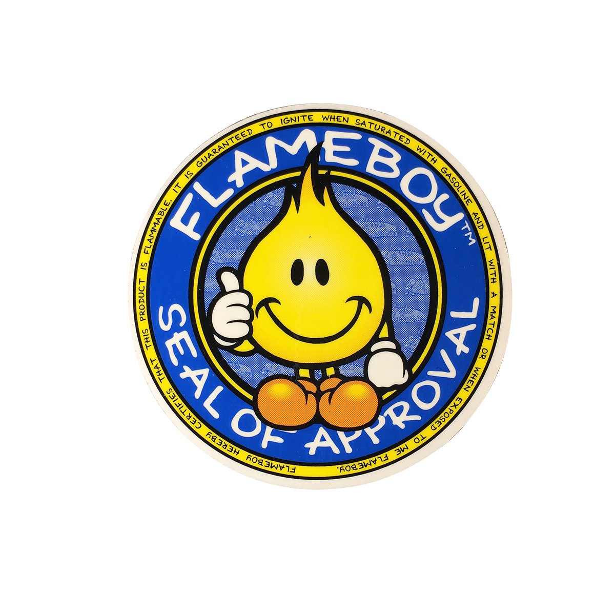 stickers — marcmckee.com