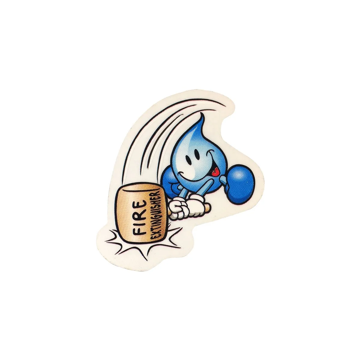 stickers — marcmckee.com