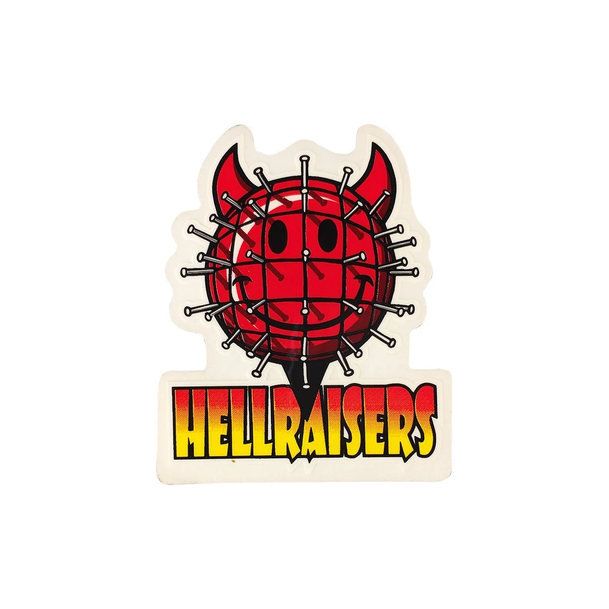 stickers — marcmckee.com