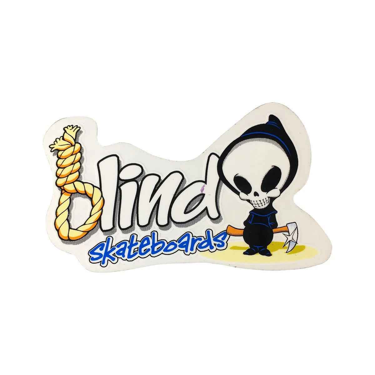 stickers — marcmckee.com