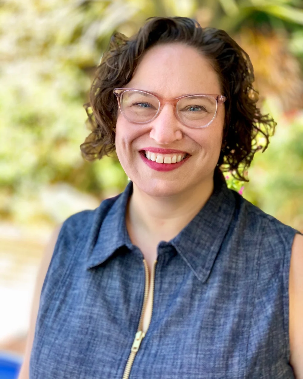 Suzanne Messinger's Instagram, Twitter & Facebook on IDCrawl