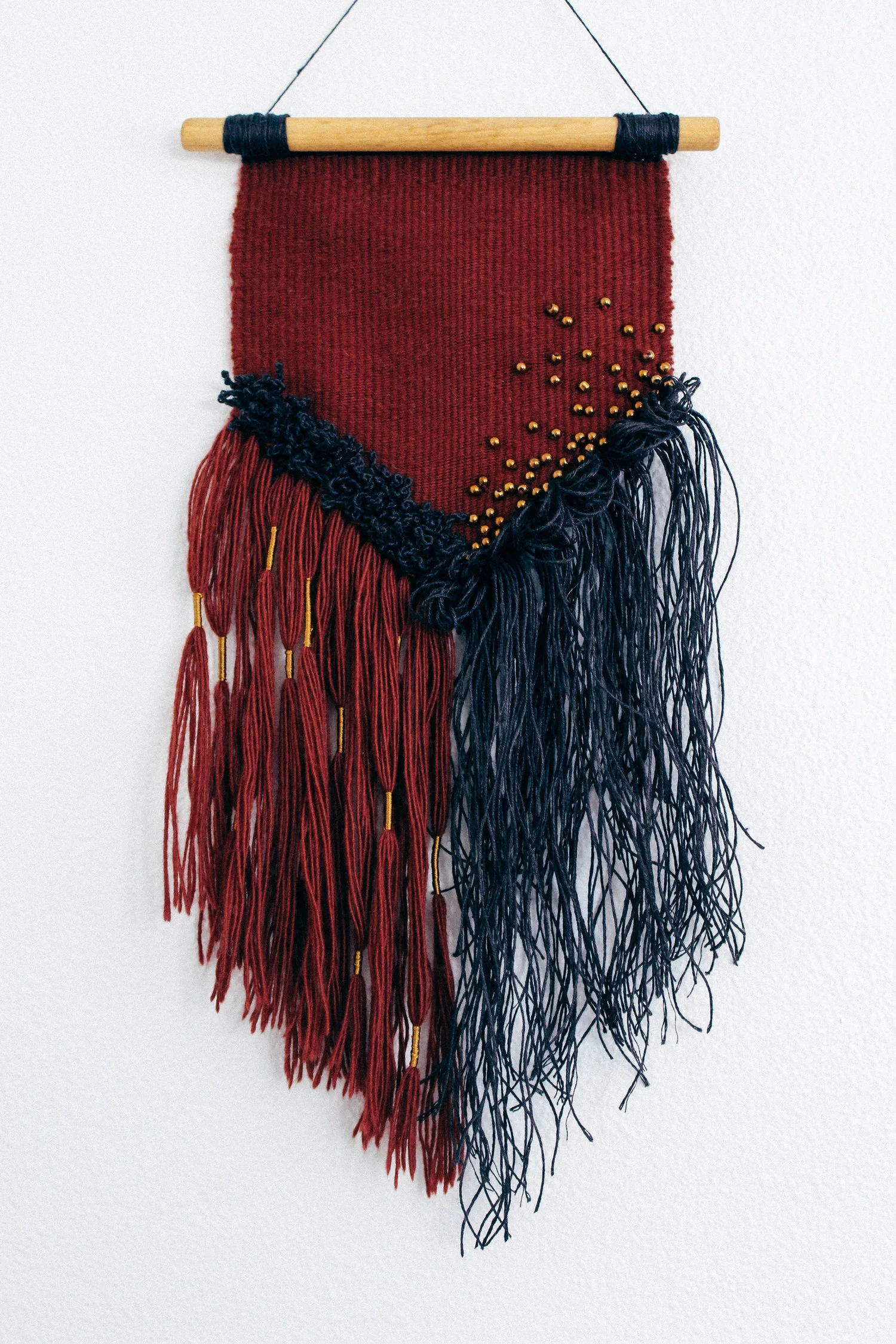 Past Work — The Winter Phoenix