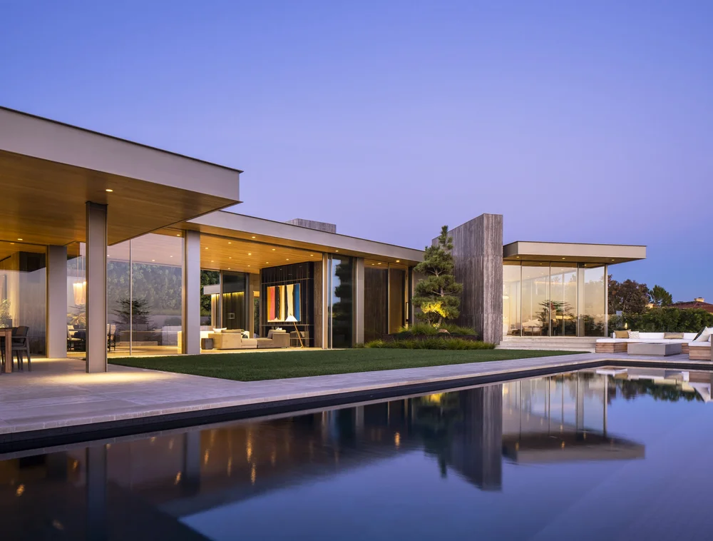WORK — Chris Sosa - Landscape Architecture