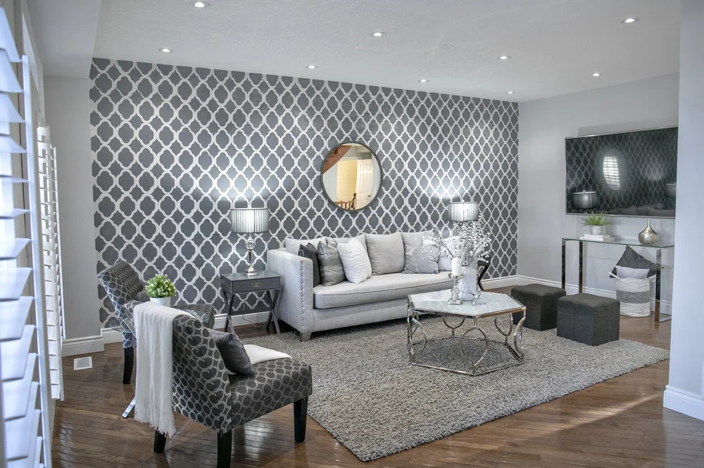Home Staging Portfolio (NEW) — Beyond The Stage Homes
