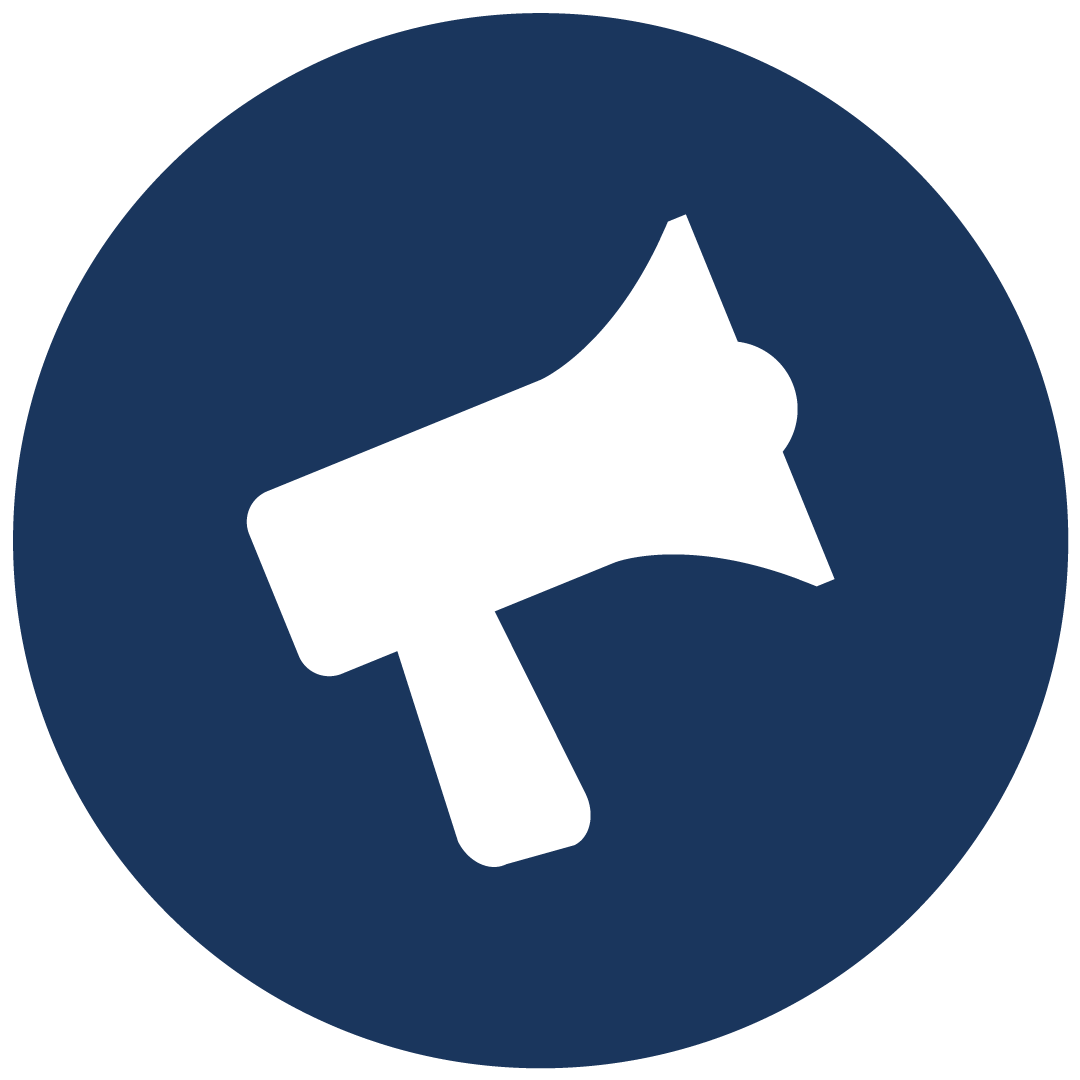 Safety Services Nova Scotia